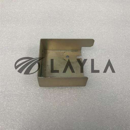 1000000023_392035169851 341-0303// AMAT APPLIED 0020-24469 APPLIED ...