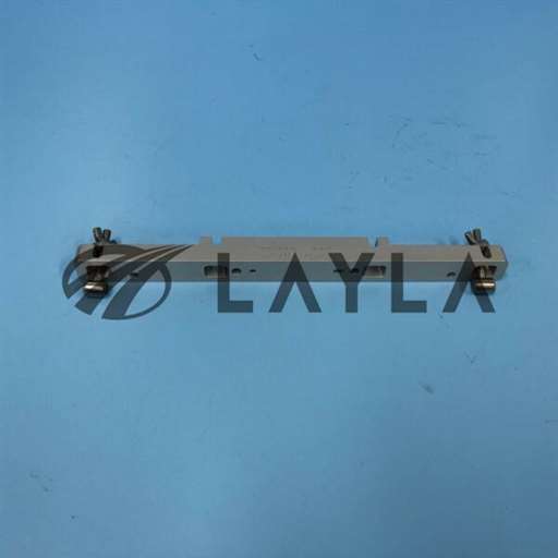 1000000023_392069733707 341-0501// AMAT APPLIED 0040-75138 APPLIED ...