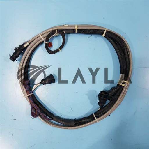 1000000023_392132397118 147-0201// AMAT APPLIED 0140-70353 HARNESS ASSY ...