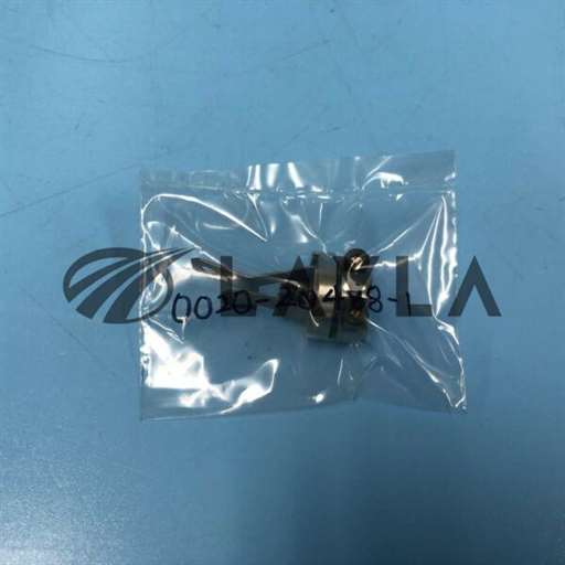 1000000023_392148113952 343-0302// AMAT APPLIED 0020-20488 CLAMP ...