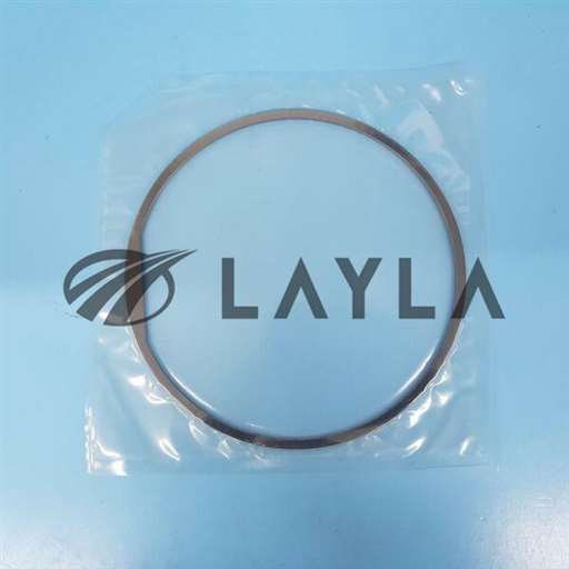 1000000023_392188505078 125-0302// AMAT APPLIED 0200-00177 INSERT RING ...