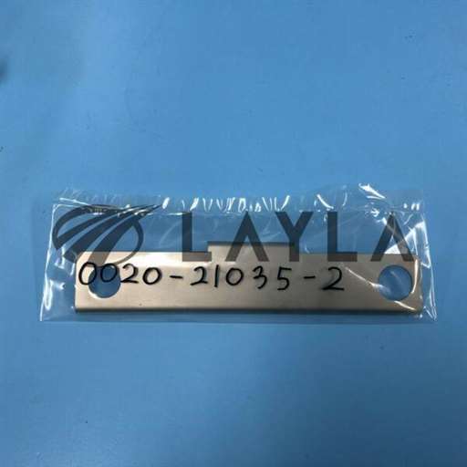 1000000023_392241867797 344-0301// AMAT APPLIED 0020-21035 BRACKET ...