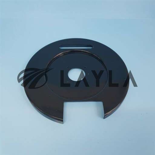 1000000023_392331631685 125-0402// AMAT APPLIED 0020-32013 COVER,UNILID ...