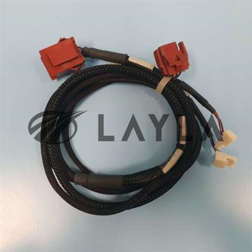 1000000023_392368848075 141-0501// AMAT APPLIED 0140-20693 HARNESS ASSY ...