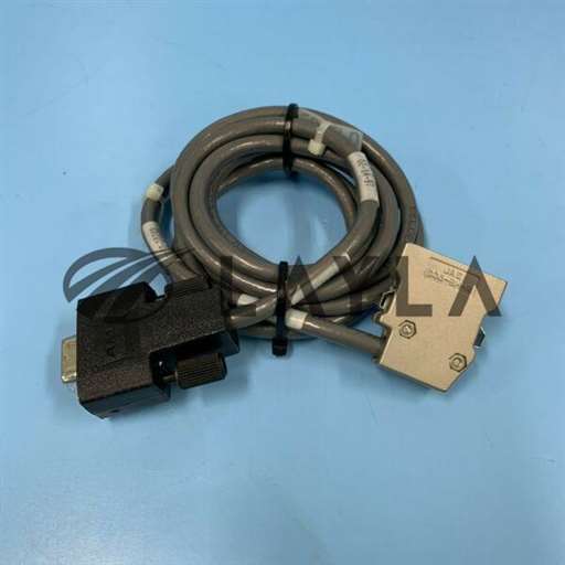 1000000023_392479551810 142-0601// AMAT APPLIED 0150-10248 CABLE ASSY ...