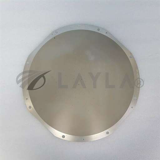 1000000023_392559126426 125-0202// AMAT APPLIED 0020-31492 GAS DIST ...