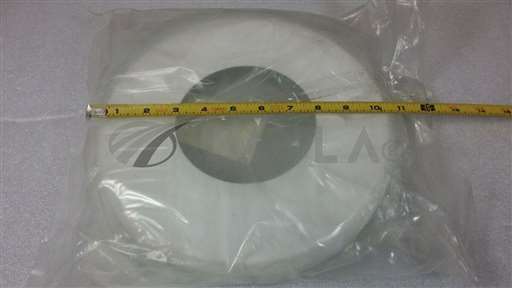 1000000032_223728190370 LAM Research 716-011638-005 Rev-4 Focus Ring ...