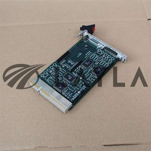 1000000040_UPC0113718 APPLIED MATERIALS SBS PCMIP Slot 4 0350-1588B P1 ...