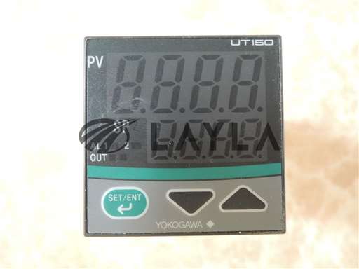 1000000052_262818131493 Yokogawa UT150 -AN / UT150 -RN / UT150 -VN ...