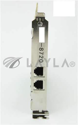 1000000075_A8720 DTI DESIGN TECHNOLOGY PCB DT360 27280-201 27280-201 ...