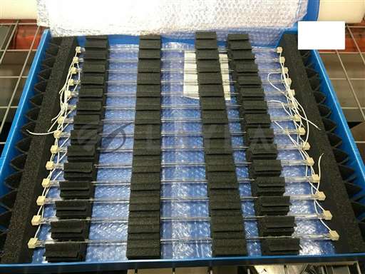 1000000081_183826931311 Mattson Aspen 1010523 Halogen Infrared Heater ...