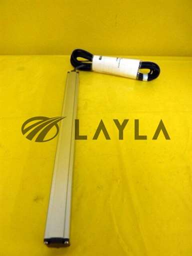 1000000091_140661673021 Balluff MicroPulse BTL-5-P1-M0305-P-KA05 Linear ...