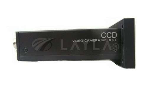 1000000091_144042547794 Sony XC-77 CCD Video Camera Module 00A KLA ...