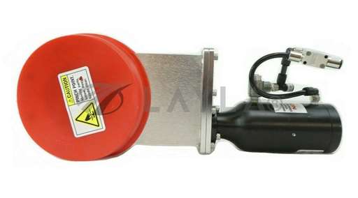 1000000091_144482624894 Nor-Cal Products 3870-07100 Pneumatic Gate ...