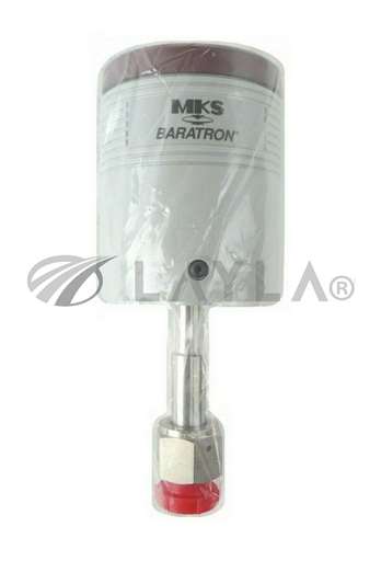 1000000091_144489894070 MKS Instruments 623A-15132 Baratron Manometer ...
