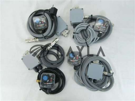 1000000091_173728299577 Edwards TPU Differential Pressure Switch ...