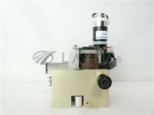 1000000091_173812092504 ASM Advanced Semiconductor Materials 96 ...