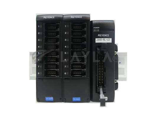 1000000091_175270984916 FS Photoelectric Sensor Assembly FS-2503 FS ...