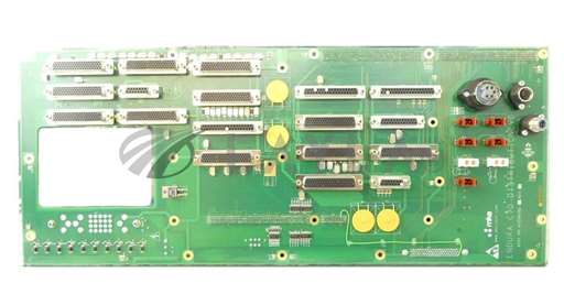 1000000091_175364360521 MKS Instruments AS00858G-01 Endura CVD ...