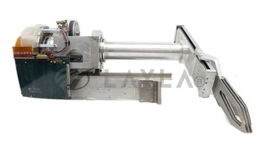 1000000091_175366292457 Mattson Technology Aspen III Robot Assembly 255 ...