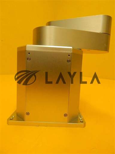 1000000091_382091519478 WD Wafer Stage Robot NSR-S306C Step-and-Repeat ...