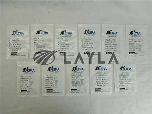 1000000091_382572198192 FF352 Medium O-Rings Ultra Parofluor Seal ...