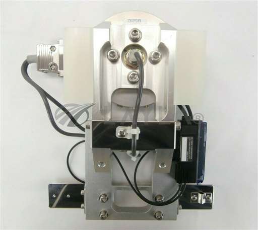 1000000091_382879256704 BL Autotec QC-20C-S44 Robot End-Effector ...