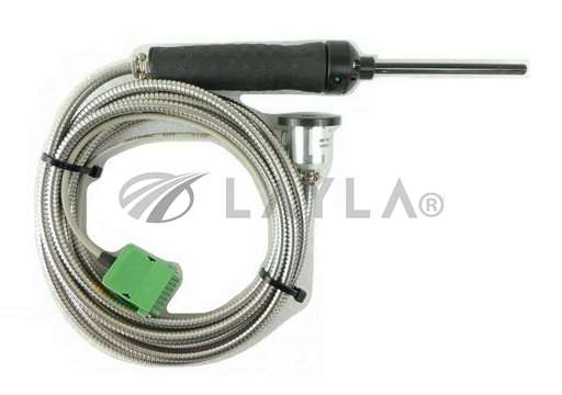 1000000091_384780626273 14005 SL200 Sniffer Probe for UL1000/5000 ...