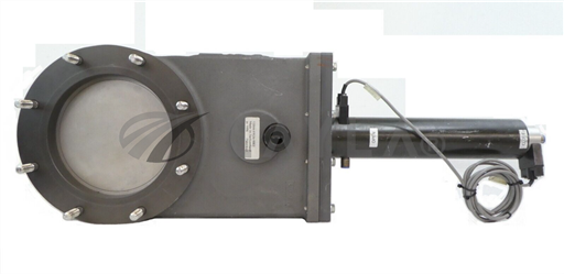 1000000091_385296597718 VAT 12044-PA24-1002 Gate Valve ISO160 TEL Unity ...