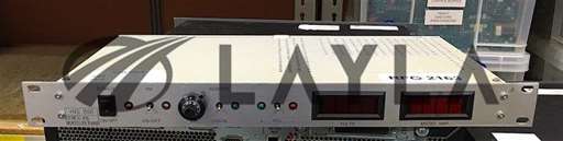 1000000101_RFG2163 HVS 1500 unknown HVS 1500 Controller Power Supply RF ...
