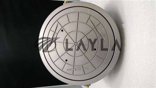 1000000113_20190321-24 C2 HEATER PEDESTAL C2 ALTUS 02-033134-00 ...