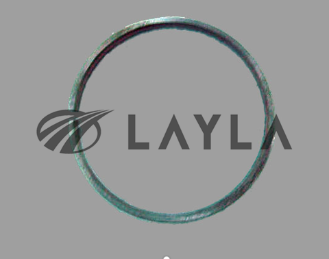 1000000115_TA000039 Slinger Sleeve - - Other Other | LAYLA-Marketplace ...
