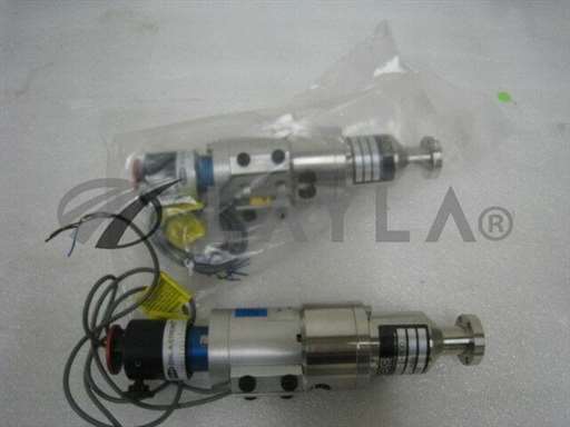 1000000115_UF320895286213 2 MDC linear motion feedthrough ABLM-133-1 ...