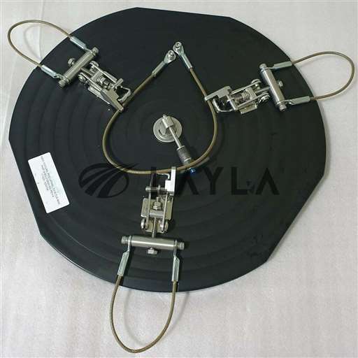 1000000123_392417876430 Lam Research ASSY,FIXTURE,PED LIFTING,C3 ALTUS ...