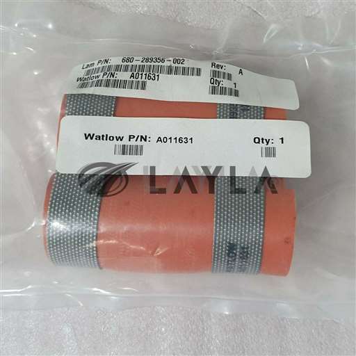 1000000123_394017349351 Lam P/N 680-289356-002 INSUL,SLV,HOT,VLV ASSY ...