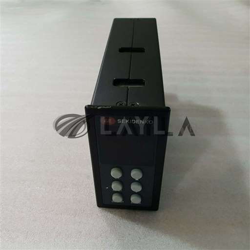 1000000123_394017352628 Sekidenko Temp Controller Sekidenko 1000F 951 ...