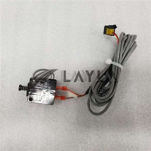 1000000123_394017352927 Omron Power Door Switch D2D-1001 D2D-1001 Power ...