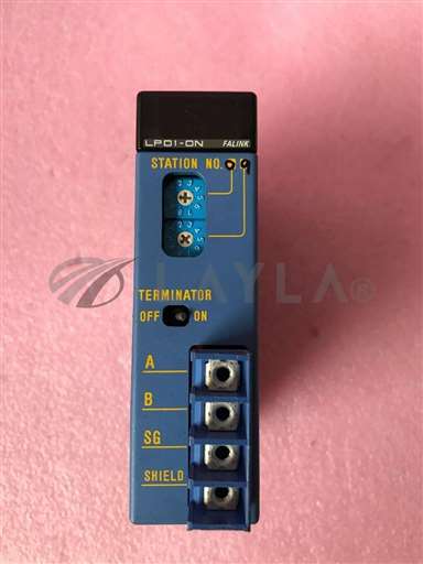 1000000134_402626209260 Yokogawa F3LP01-0N f3lp01l Yokogawa F3LP01-0N ...