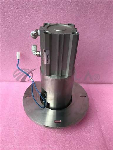 1000000134_402638394835 SMC MKB40-10R + U201-300518-XX + U201-300429-XX ...