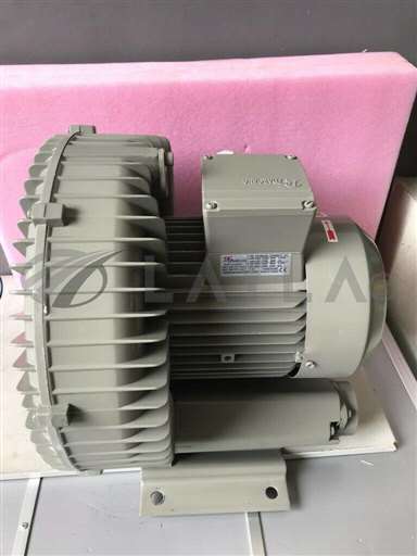 1000000134_402678641082 DARGANG DG-600 26 DG-600 26 DG-600 26 Other ...