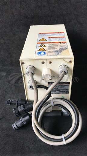 1000000134_403139106571 SMC INR-244-646C Thermo Heat Exchanger INR-244 ...