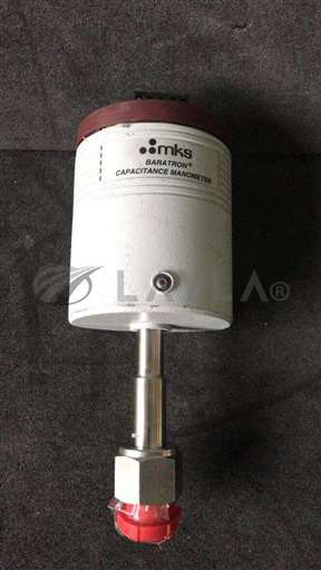 1000000134_403239501072 MKS BARATRON Capacitance Manometer TYPE 623 623 ...