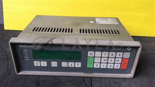 1000000134_403337053752 Schenck Intecont Plus VEG20610 ...