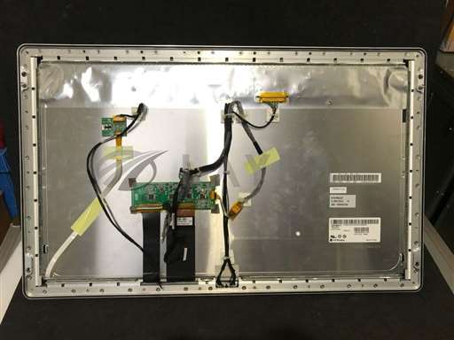 1000000134_403445218453 ESTERLINE K9346527 DISPLAYLG LM230WF3 K9346527 ...