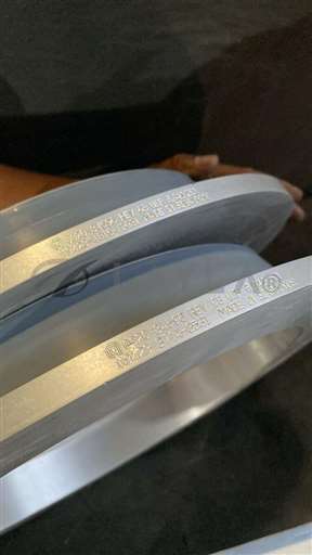 1000000134_403517885757 APPLIED MATERIALS AMAT 0020-84596 REV 08 20 ...