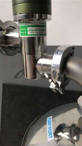 1000000134_403663963133 MV MULTI-TRAP 355040S w/ PSL-150-K-N-NS2 MULTI ...