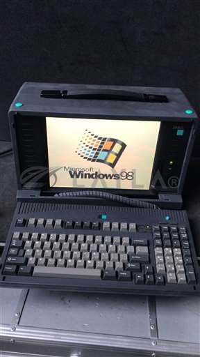 1000000134_403910898424 Dolch Computer Systems DCS0003030 DCS - Other ...