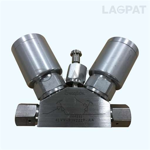 1000000134_L20200414234 6LVV-P1V222P-AA 6LVV-P1V222P-AA - Other Other ...