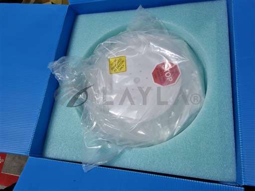 1000000135_135065 GASBOXBLOCKERBYPASSHEAT 0041-28308 - Other Other ...