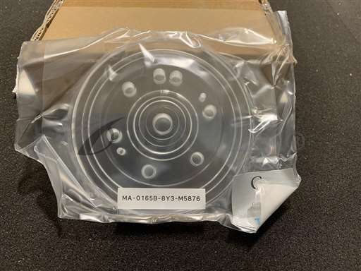 1000000148_4845023 QUARTZ TABLE 3805-320165-B1 Other Other | LAYLA ...